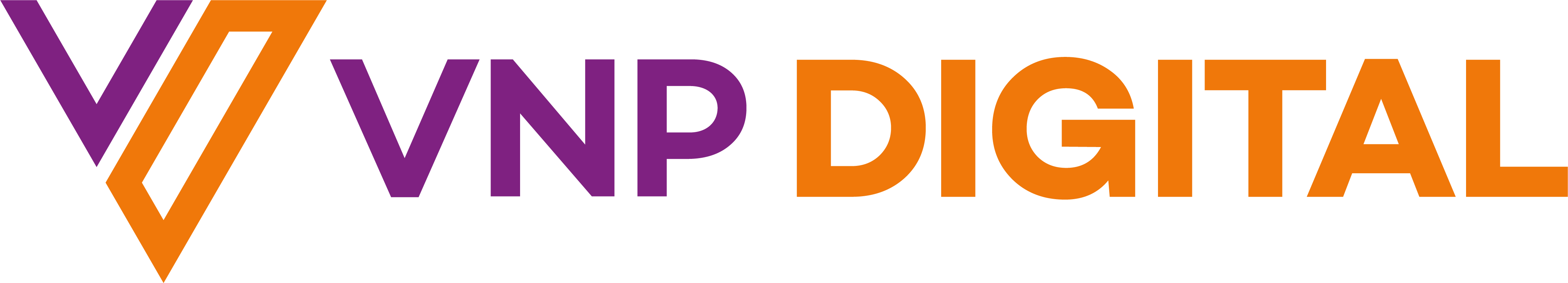 Maintenance | VNP